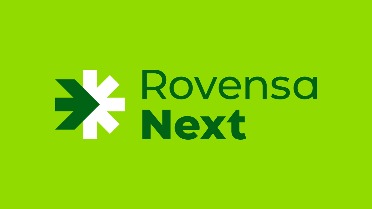 Humisfirst WG | Rovensa Next France
