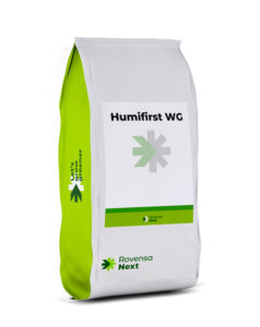 Humisfirst WG | Rovensa Next France