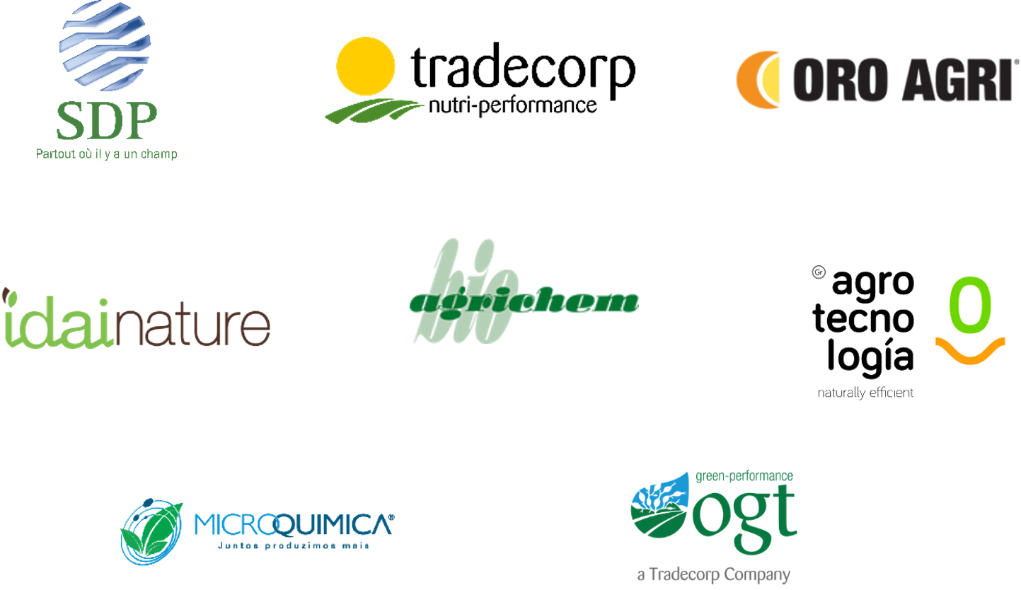 Lancement de Rovensa Next, la plateforme des biosolutions du groupe ...