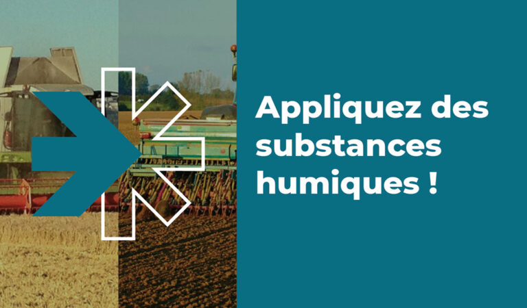 Rovensa Next France | Un pionnier des biosolutions pour l'agriculture ...